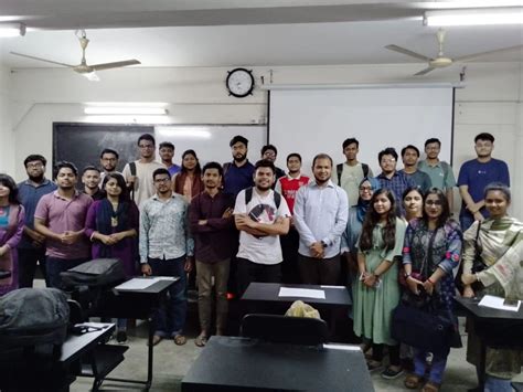 Research Methodology Learning Sustainability Education Textile Butex Borhan Uddin Khan