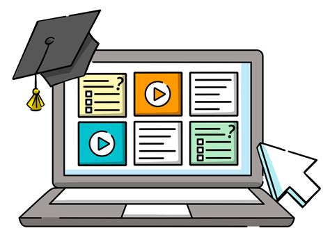 Integrate Qr Codes Into Your Corporate Learning Simpleshow