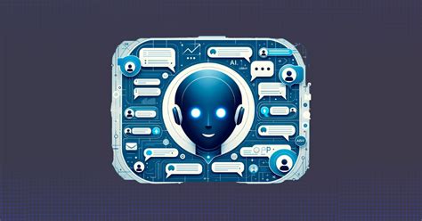Best Linkedin Messaging Automation Hacks In 2023