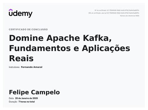 Kafka Certification Dataengineering Continuouslearning Technology