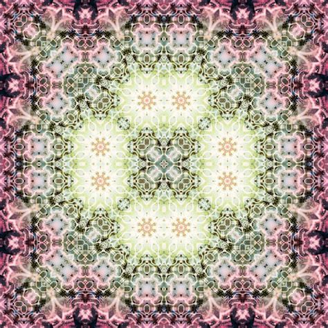 Premium Photo Seamless Abstract Woven Pattern Abstract Interwoven Texture