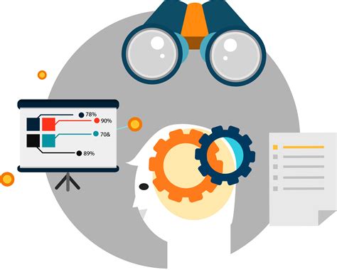 DevOps Consulting Services In UK AWS Cloud DevOps Consulting