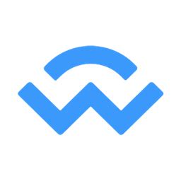 Delegating GRT Tokens Via WalletConnect The Graph Academy