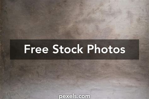 Grayscale Background Wallpaper Photos Download The Best Free Grayscale Background Wallpaper