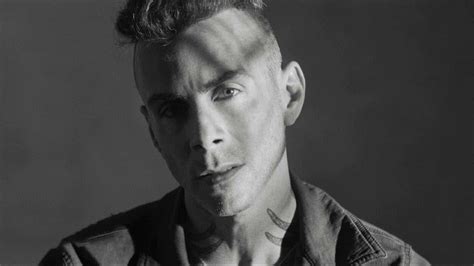 Asaf Avidan Conspiratory Visions Of Gomorrah Suggestions