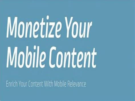 PPT Widgets For Websites PowerPoint Presentation Free Download ID 7128000