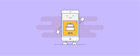 Mobile Ad Examples 10 Quick Tips For Effective Mobile Ads
