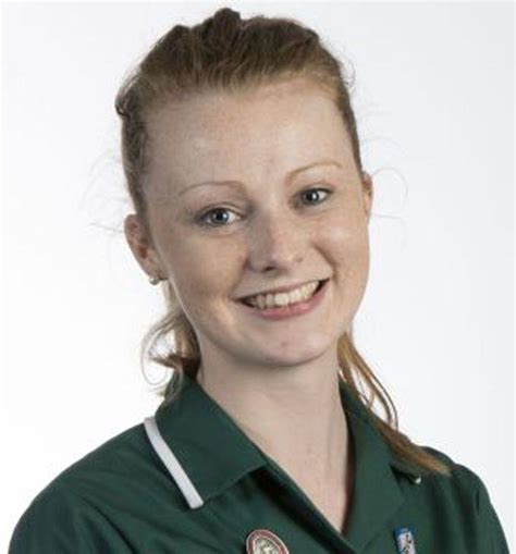 Nursing The Tetanus Patient By Samantha Barber British Veterinary