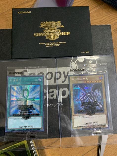45％割引グレイ系大人気新作 遊戯王 真紅眼の黒竜 Wcs2019 ミレニアムシークレット 遊戯王 トレーディングカードグレイ系 Otaon