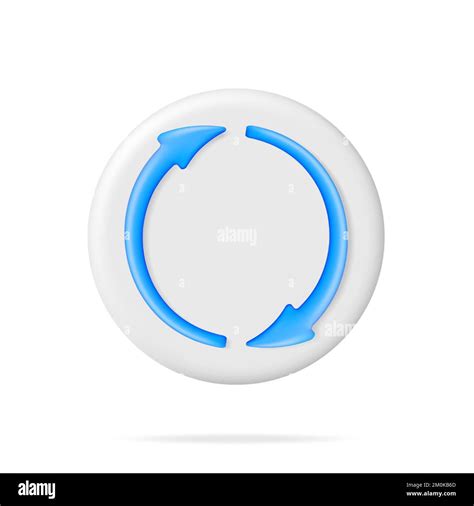 Synchronization Image Stock Vector Images Alamy