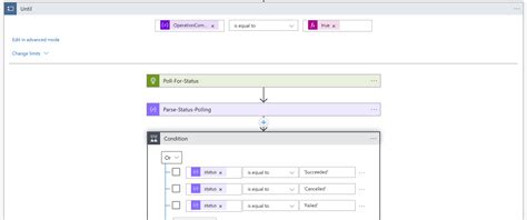 チュートリアル アプリケーションをターゲット環境にインストールする プレビュー Power Platform Microsoft