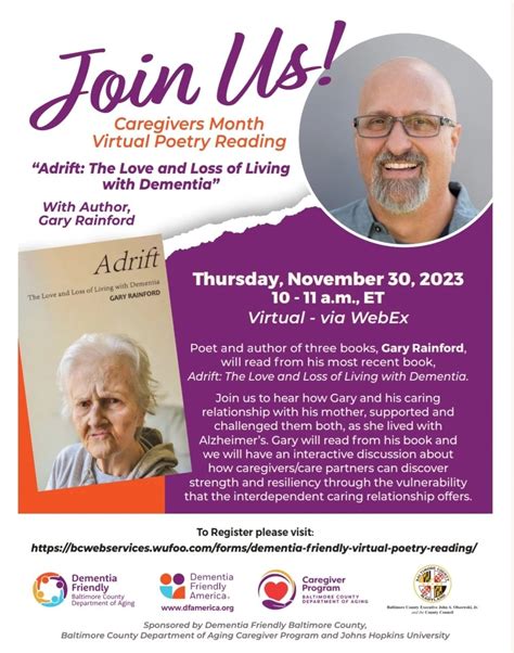 Emily Kearns Posted On Linkedin