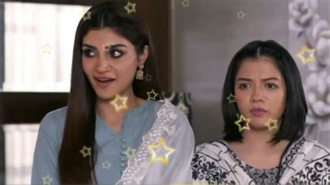 Drama Kaffara Episode 48 Promo Youtube