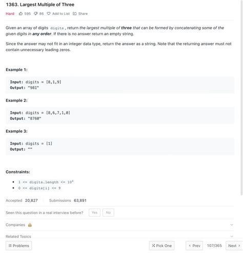 Naga Sai Santhosh Reddy Padala On Linkedin Leetcode100daysdsa