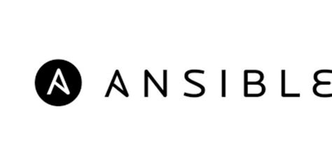 bilal awan on linkedin getting started with ansible the beginner s