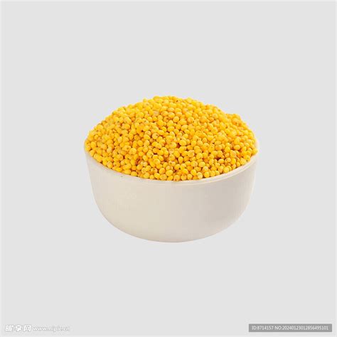 小黄米设计图其他psd分层素材设计图库昵图网