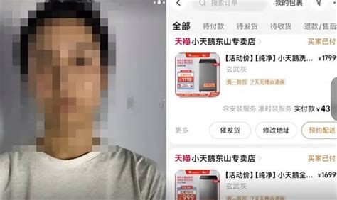 뼈대만 남기고 싹 바꿨다 70살 시골집의 완벽한 변신｜14평 헌집에서 20평 새집으로 단열까지 꽉 잡은 농가 주택 개조 현장