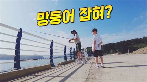 아무도 나에게 관심을 주지 않았다 230702 Youtube
