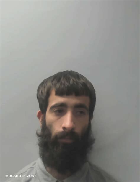 Delgado Joshua Lee 04292023 Talladega County Mugshots Zone