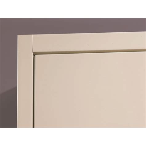 Multi Purpose Rail Supply Only Bedrooms