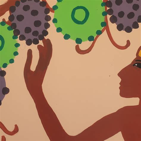 박찬홍 아리수에 대해 얼마나 알고 계신가요 특히 우리나라의 아리수와 관련된 특별한 전시물과 스토리를 만나 볼수 있는 서울의 명소 수도박물관에 관한 영상을 올려보았습니다