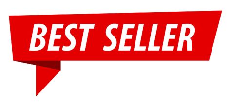 베스트 셀러 배너 음성 거품 라벨 리본 템플릿 벡터 스톡 일러스트레이션 1위에 대한 스톡 벡터 아트 및 기타 이미지 1위