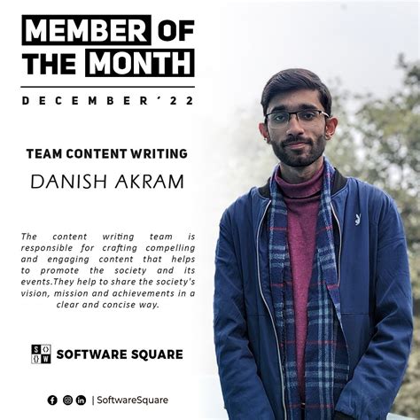software square on linkedin uet cs uetlahore project creativity