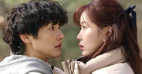 톱스타 임수향 엄마 빚투 터져 나락으로 비밀연애 지현우는 어쩌나 미녀와 순정남