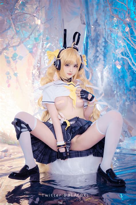 Blacqkl Angela Blacqkl Angela Porn Pic