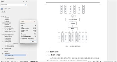基于ssm的电子产品商城 计算机源码 软件工程专业源码成品 小熊源码网