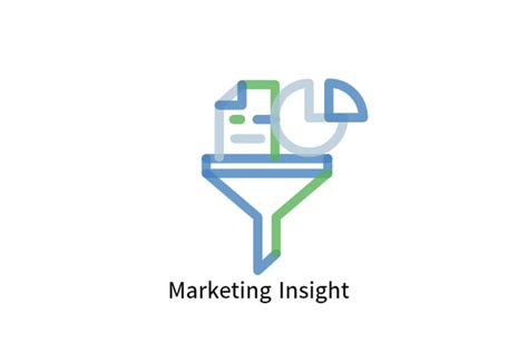 2024년 7월 1일에 삭제되는 Ua 데이터 사전 백업 방법