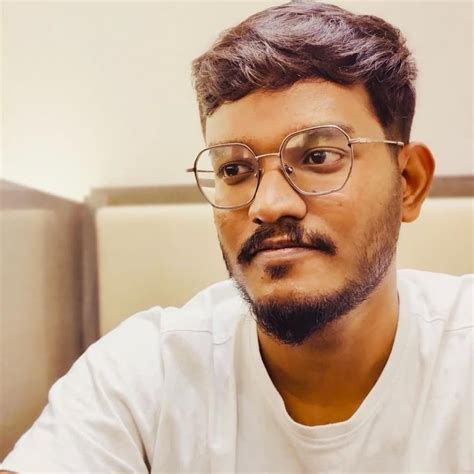 Code With Sid Youtube