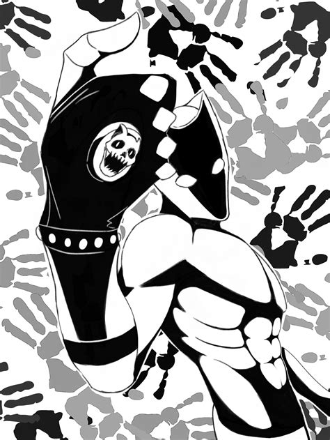 My Name Is Yoshikage Kira Rstardustcrusaders