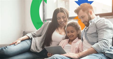 Availability Fiber Conexon Connect Conexon Connect