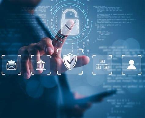 Cybersecurity Architecture Coursera Mooc List