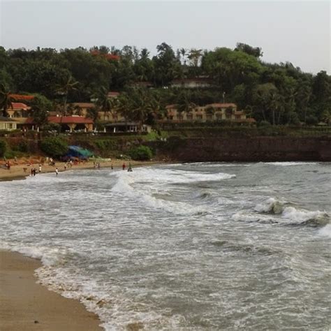 Stream Akash Chatterjee Music Listen To Songs Albums Playlists For