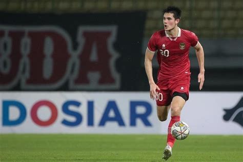 Elkan Baggott Masuk Skuad Ipswich Town Musim 2023 2024 Pakai Nomor 26
