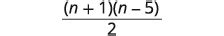 Simplify Complex Rational Expressions Intermediate Algebra But Cloned