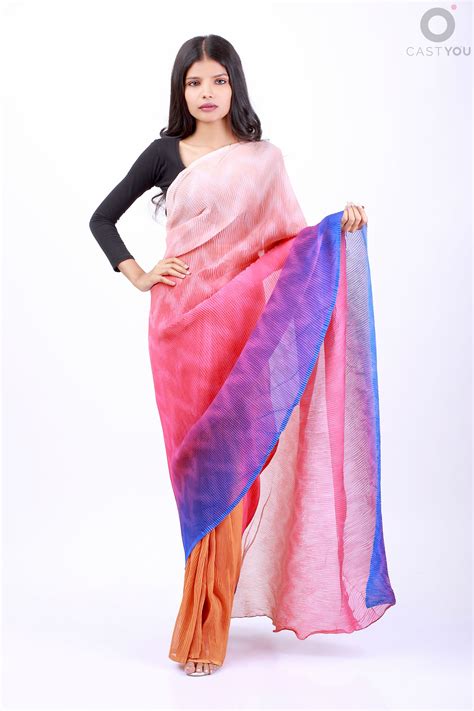 Kajal Shah Castyou
