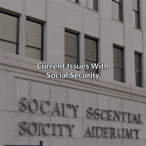 How To Fix Social Security Retire Gen Z