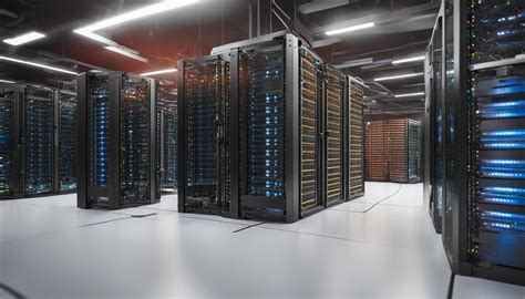 Step By Step Guide How To Create Cluster In Gcp