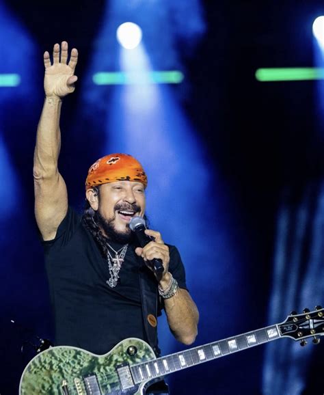 Bell Marques é Anunciado Como Atração Do Camarote Salvador