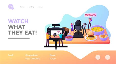 รูปภาพmukbang เลือกดูภาพถ่ายสต็อก เวกเตอร์ และวิดีโอ293 Adobe Stock