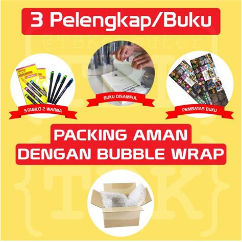 Jual Buku Sakti Deep Learning Computer Vision Menggunakan Yolo Untuk Pemula Shopee Indonesia