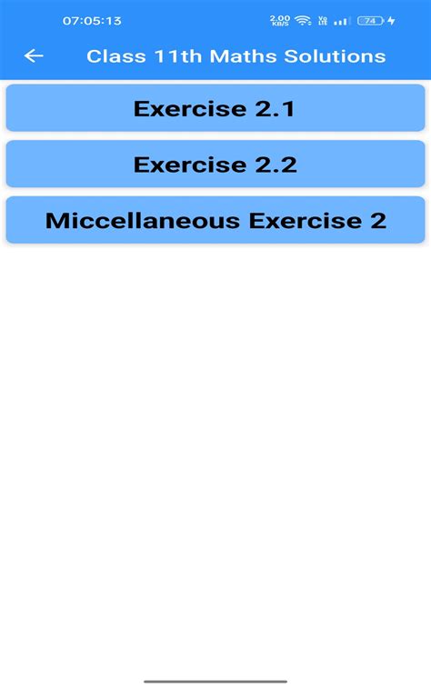 class 11th maths science sol maharashtra board app on amazon appstore