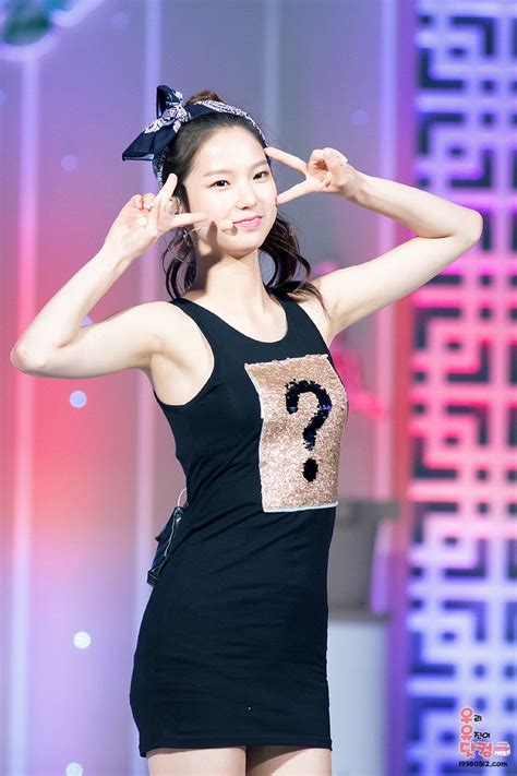 슬랜더 몸매 끝판왕 Clc 최유진 Korean Actress Actresses Korean Singer