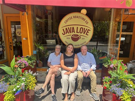 Moxidectin Beatntds Onchocerciasis Lymphaticfilariasis Leprosy Globalhealth Medicines