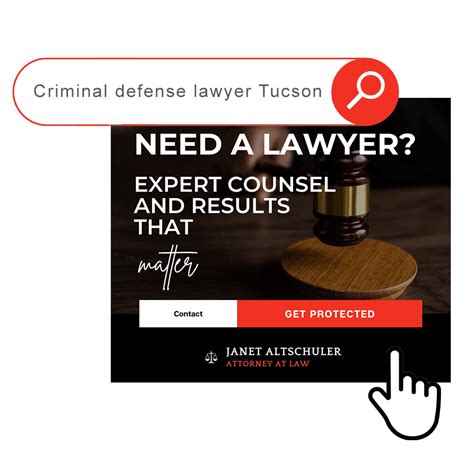 Janet Altschuler Anchor Wave