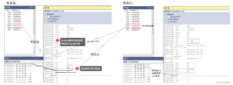 【c语言进阶】函数栈帧与可变参数列表（函数调用，函数栈帧，可变参数列表，递归调用）帧栈返回值较大 Csdn博客