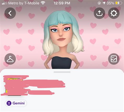 TW Pornstars Tati Twitter New Premium Snap Its 25 To Be Added